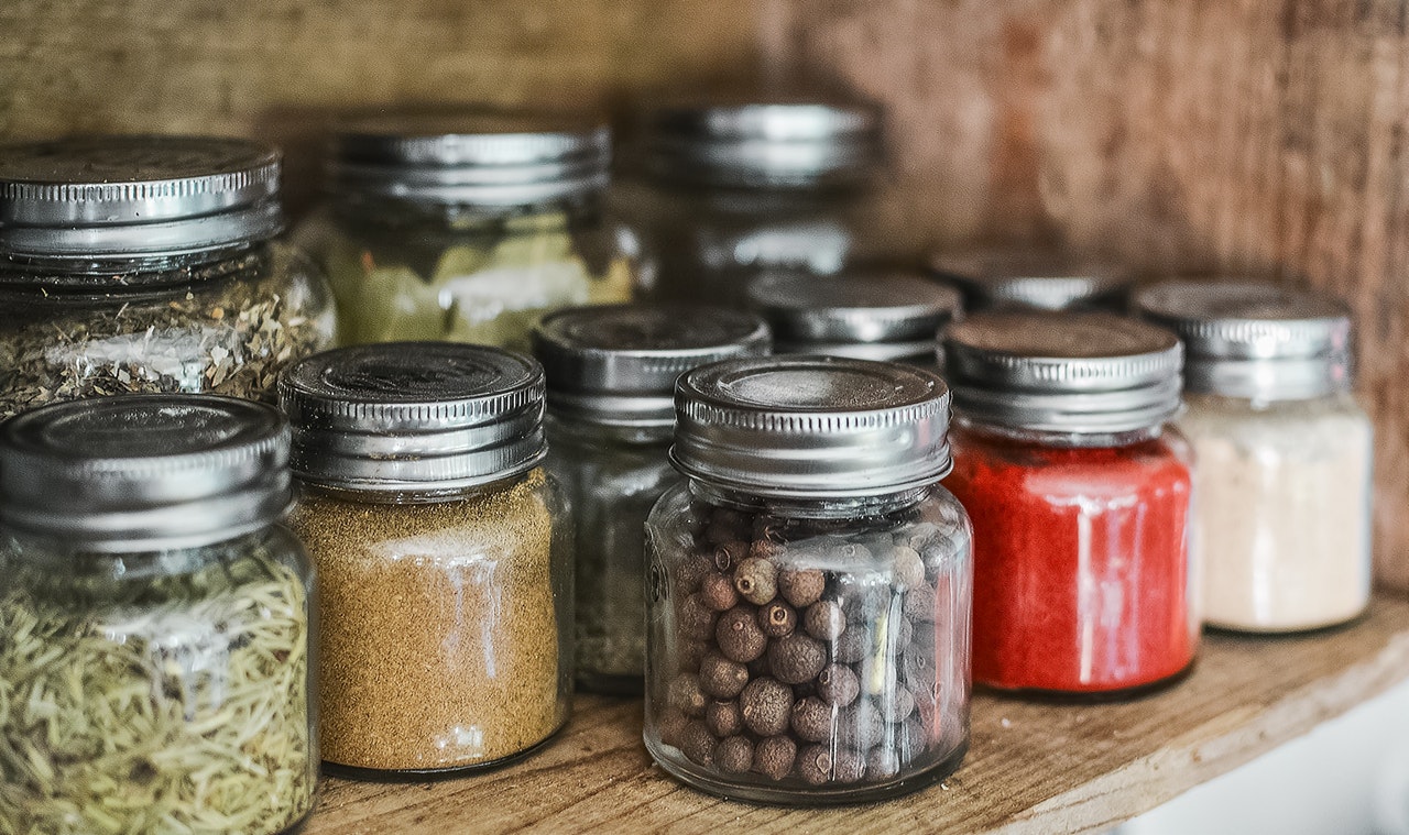 Turpentine Protocol for Parasites by Dr Jennifer Daniels - Mineral Balance